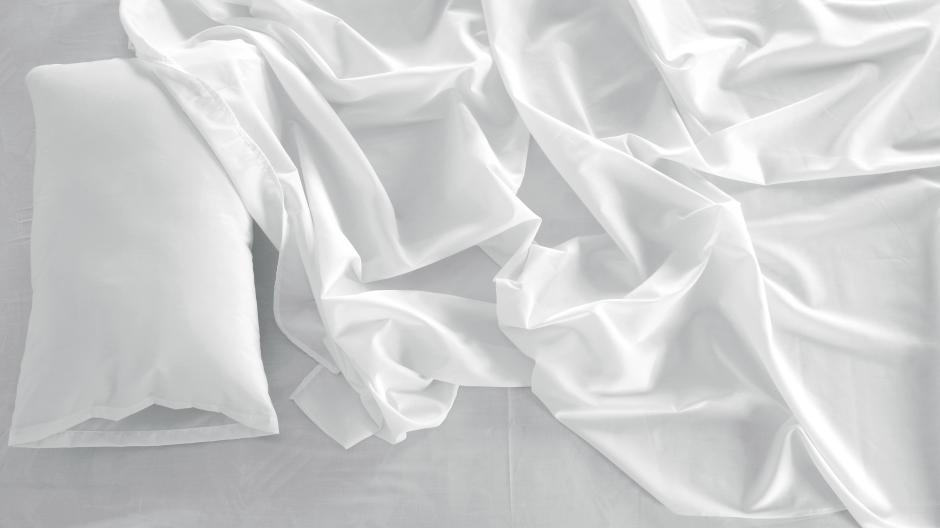 How to Take the Perfect Nap – K. Aleisha Fetters